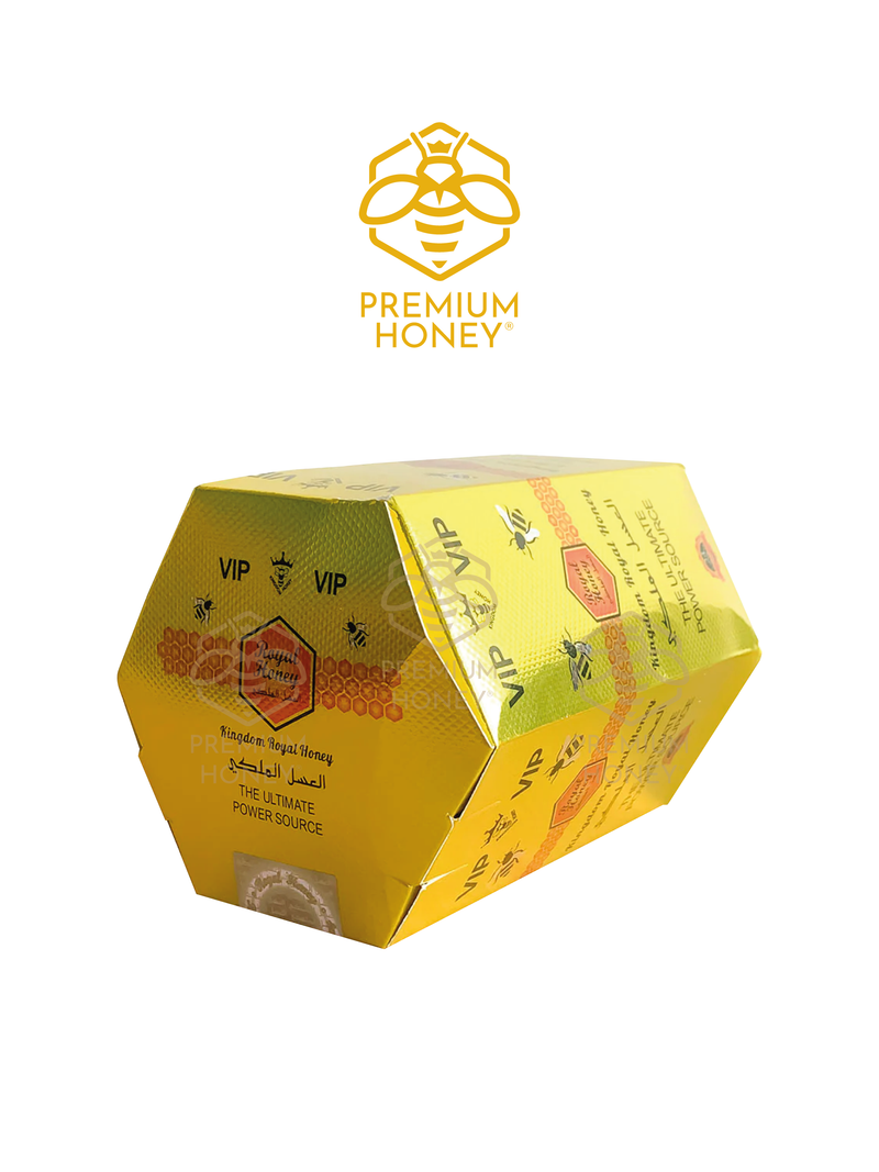 Royal Honey VIP